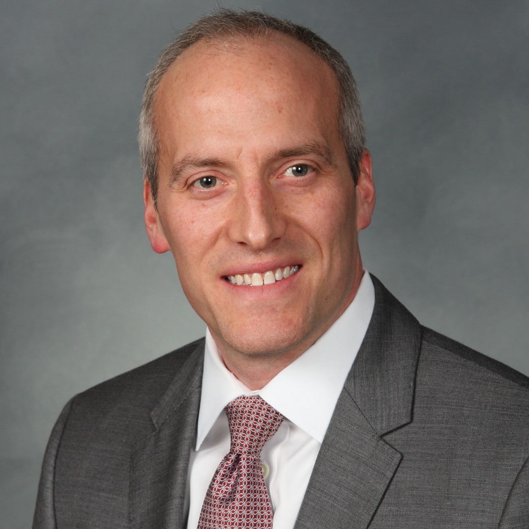 Signature Orthopedics in St. Louis, MO