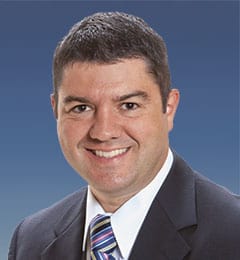 Southern Indiana Surgery Inc in Columbus, IN