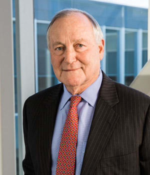 Dr. Amy B. Illescas, MD | Hoover, AL | Internal Medicine