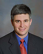 South Jersey Radiology Associates in Cherry Hill, NJ