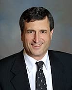 South Jersey Radiology Associates in Cherry Hill, NJ