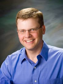 Benson Medical Group in Mount Vernon, WA