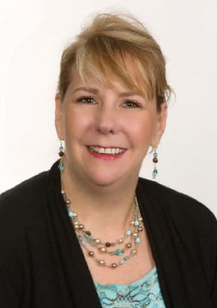 Dr. Mark J. Moe, MD | Little Falls, MN | Internal Medicine