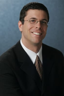 Dr. David Congdon, MD: WATERLOO, IA