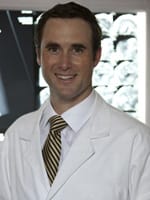 Dr. Peter Johnston, MD: Leonardtown, MD