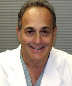 South Florida Hand And Orthopaedic Center in Boca Raton, FL