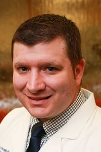 Radiance Surgery Center in Bridgeville, PA