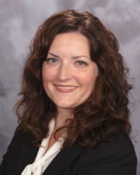 Dr. Joseph S. Dankoff, MD | Akron, OH | Urology