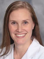 South Denver Surgery Center in LITTLETON, CO