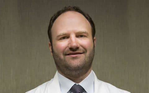 Heartland Cardiology in Wichita, KS