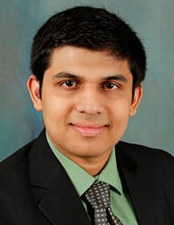 Dr. David Gelber, MD | Springfield, IL | Neurologist