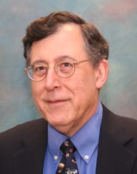 Springfield Clinic Jacksonville in Jacksonville, IL