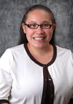 Dr. Stephen Mitchell, MD | Lumberton, NC | Obstetrics & Gynecology | Vitals