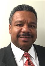 Dr. Jeffrey H. Wilner, MD | Royal Oak, MI | Anesthesiology