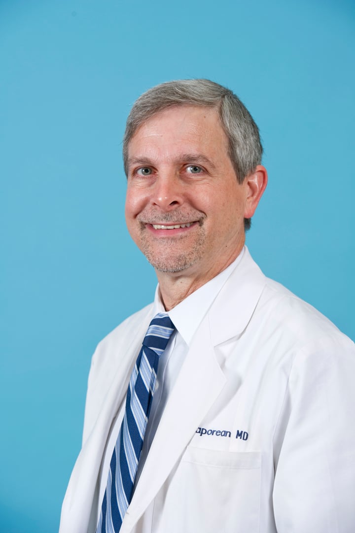 Dr. Amy B. Illescas, MD | Hoover, AL | Internal Medicine