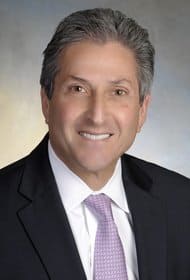 Dr. Katrina Stidham, MD | Valhalla, NY | Otology & Neurotology