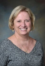 Dr. Tiffany Dao, MD | Bronx, NY | Other Specialty