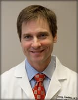 Dr. Jeffrey C. Howard, MD | Tupelo, MS | Vascular & Interventional ...