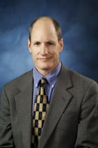 Dr. Michelle Dewing, MD | Lamar, CO | Surgery