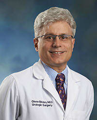 Dr. Steven D. Rockoff, MD | Williamsport, PA | Urology