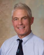 Dr. Joseph Romeo, MD | Turlock, CA | Otolaryngology-Head & Neck Surgery