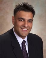 Dr. Michael Ringer, MD, FACP | Modesto, CA | Gastroenterology