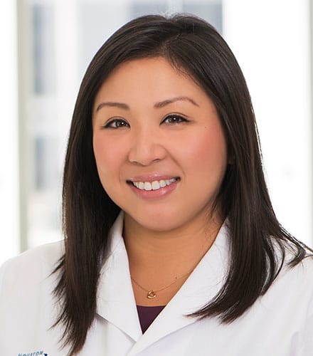 Houston Methodist Primary Care Group in Richmond, TX