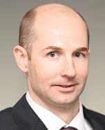 Dr. Brian K. Golden, MD | Sacramento, CA | Oncology