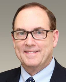 Dr. Mark Logsdon, MD | Sacramento, CA | Radiation Oncology | Vitals