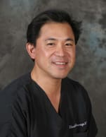 Dr. Ken W. Chow, MD | Yuba City, CA | Gastroenterology