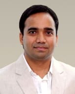 Dr. Ken W. Chow, MD | Yuba City, CA | Gastroenterology