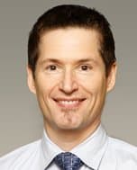 Sutter Neuroscience Medical Group in Sacramento, CA