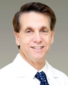 Dr. David Spangler, PhD | Auburn, CA | Neurology