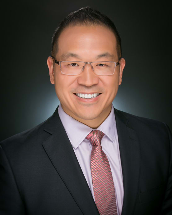 Dr. Jay C. Koons, MD | Lake City, FL | Cardiovascular Disease