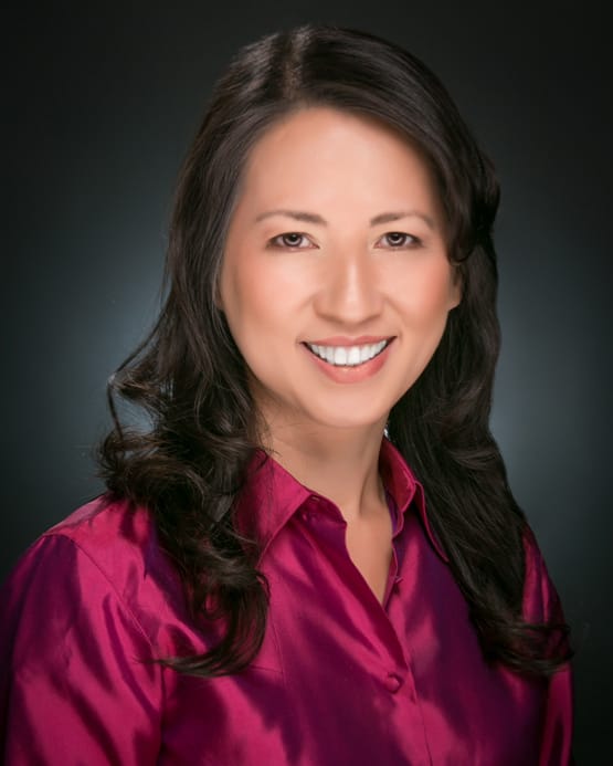 Dr. Edlira Maska, MD | Gainesville, FL | Internal Medicine