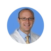 Dr. Mark B. Gloudeman, MD | Culpeper, VA | Surgery
