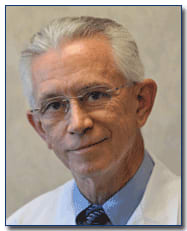 Charles Saadeh, MBA, MD | Fort Worth, TX | Otolaryngology-Head And Neck ...