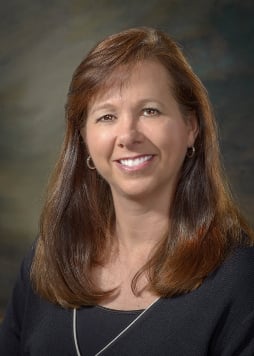 Dr. Kate Lee, MD | MESQUITE, TX | Ophthalmology