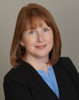 Dr. Misha Peter, MD | San Antonio, TX | Critical Care Medicine