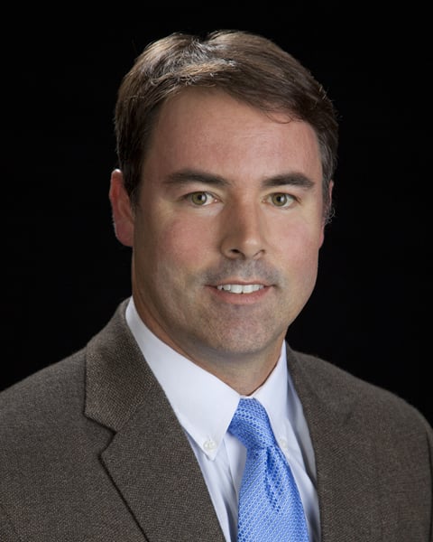 Dr. John C. Cozart, MD | Texarkana, TX | Gastroenterology