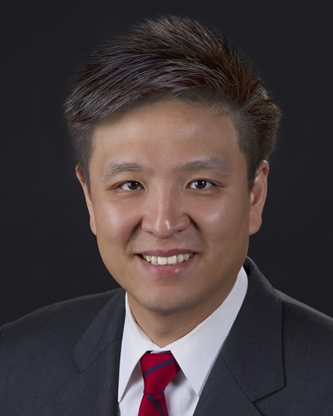 Dr. John C. Cozart, MD | Texarkana, TX | Gastroenterology