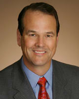 Dr. Thomas D. Chi, MD | Bellevue, WA | Orthopedic Surgery