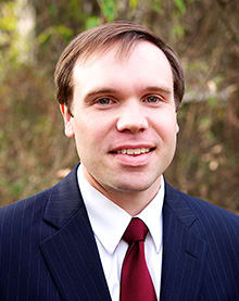 Dr. Mark R. Gacek, MD | Mobile, AL | Otolaryngology-Head & Neck Surgery