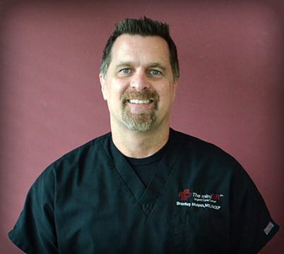 Dr. Zaid Fadhli, MD | Kissimmee, FL | Urology