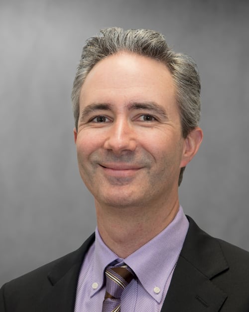 The Neuromedical Center Rehabilitation Hospital in Baton Rouge, LA