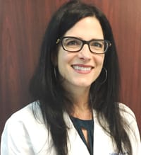 Adama Marie Frye Md in Menlo Park, CA