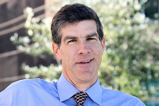 Dr. William L. Alford, MD | Virginia Beach, VA | Psychiatry