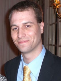 Delaware Cardiovascular Associates Dover in Dover, DE