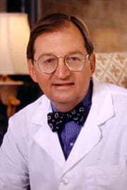 Dr. William A. Sims, MD | Decatur, AL | Orthopedic Surgery