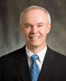 Dr Angelo Sorce | Jefferson City, TN | Orthopedic Surgery